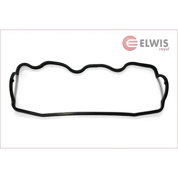 ELWIS ROYAL 1538823 (MD133671) прокладка клапанной крышки