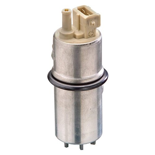 Насос топливный электрический VW Golf 2 PIERBURG 7.22042.51.0