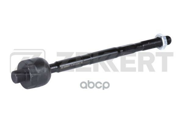 Тяга Рулевая Левая/Правая Bmw 3 (E90-E93) 04- X1 (E84) 09- 1 (E81 E82 E87 E88) 04- Zekkert арт. st-4410