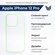 Чехол на Apple iPhone 12 Pro
