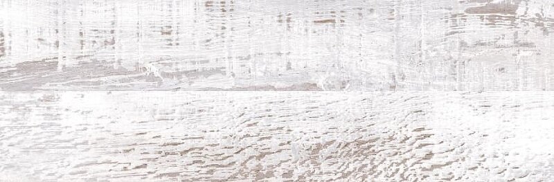 Керамогранит Lasselsberger Ceramics Мезон белый 6264-0037 (6064-0031) 20x60 см