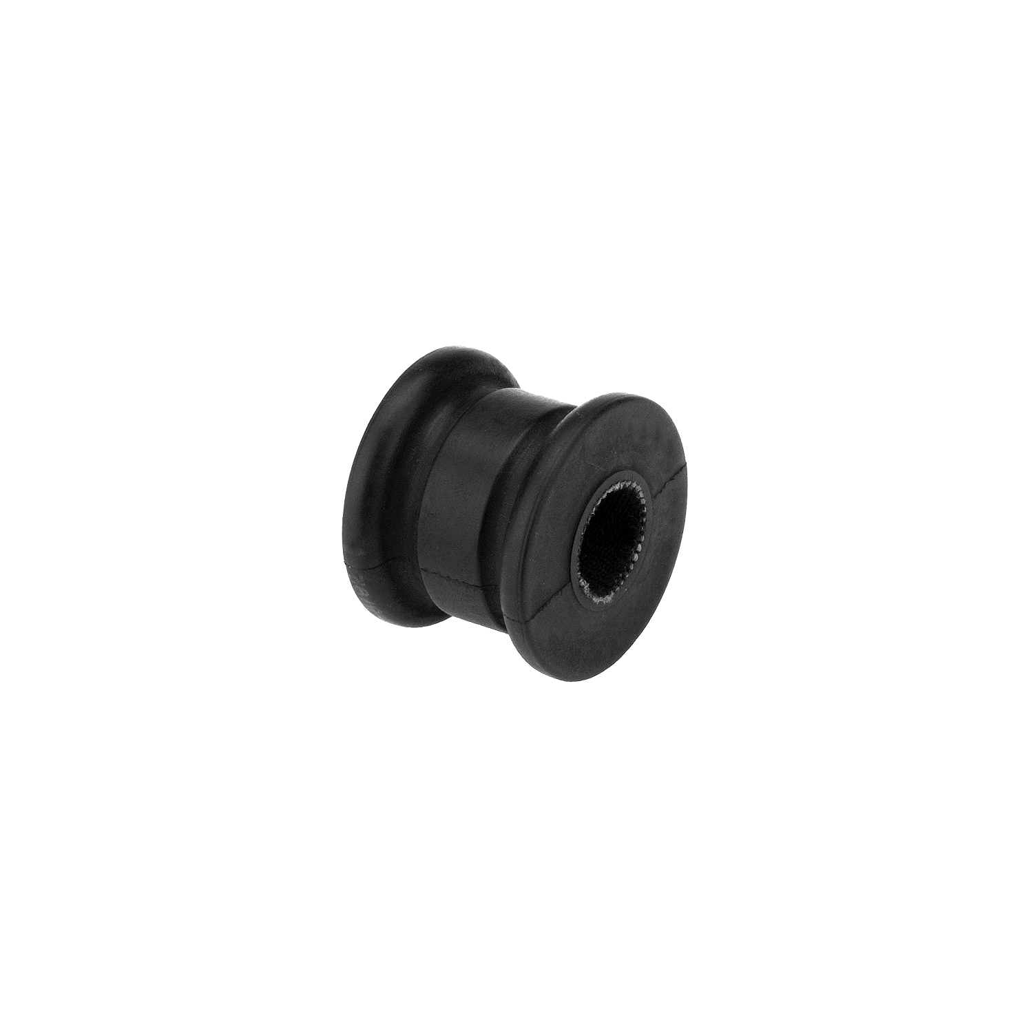 FEBI BILSTEIN 14950 (0140320122 / 0230262 / 046142B) втулка стабилизатора переднего центральная (Комплект 2 штуки)