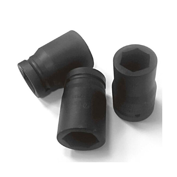 Сервис ключ Головка 1" под баллонный ключ, 27 мм 77127