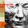 Виниловая пластинка Alphaville "Forever Young" Lp