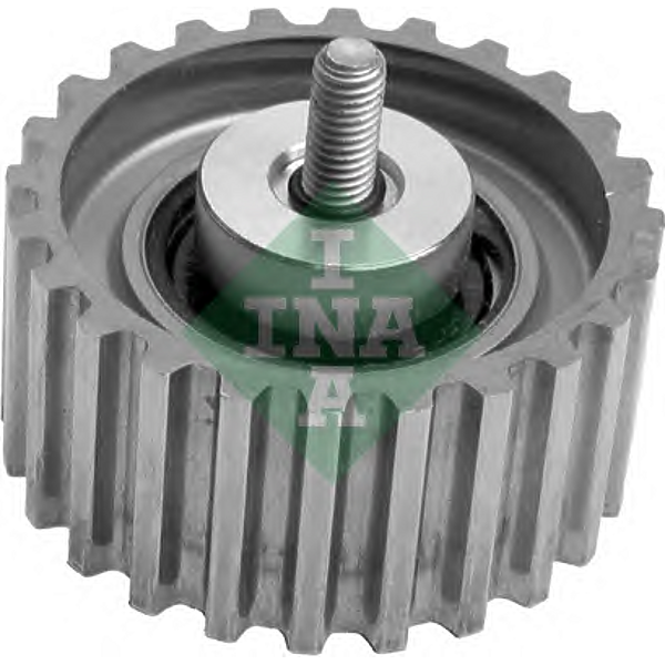 INA 532 0441 10 (029532044110 / 0340595SX / 0380533) ролик обв. грм \ Fiat (Фиат) Ducato (Дукато) 2.3jdt 02