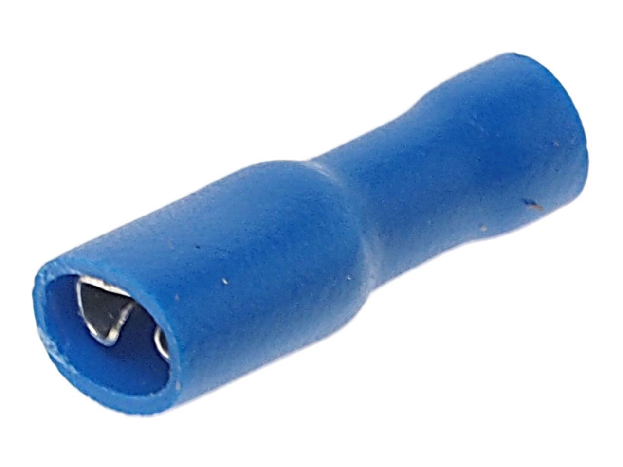 Клемма акустическая 1шт. KICX