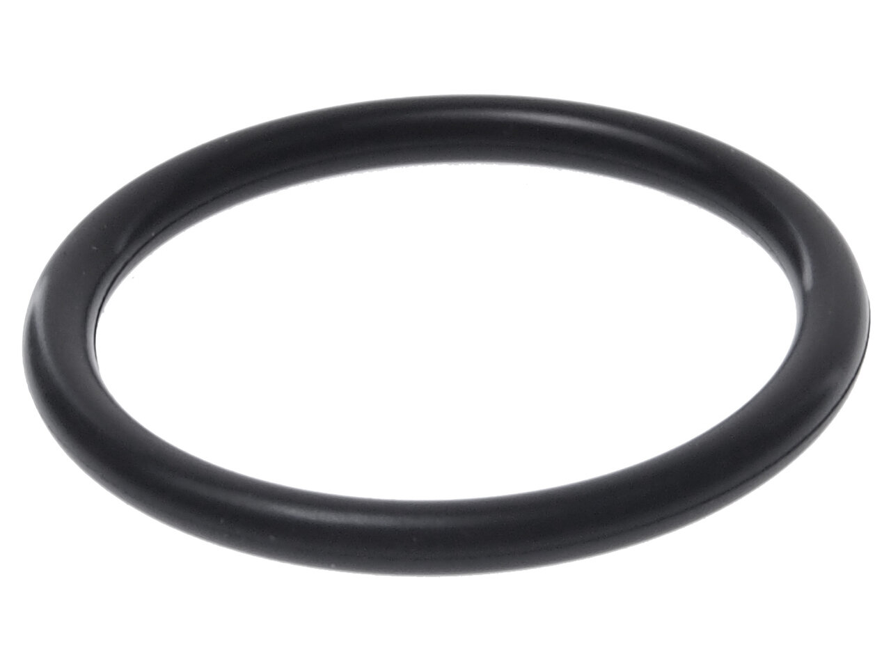 Кольцо уплотнительное HYUNDAI KIA OE