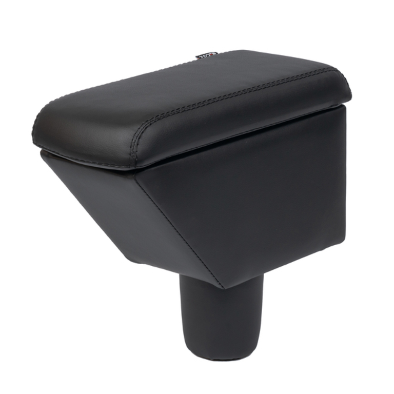 Подлокотник RENAULT Duster (21-) ZODER