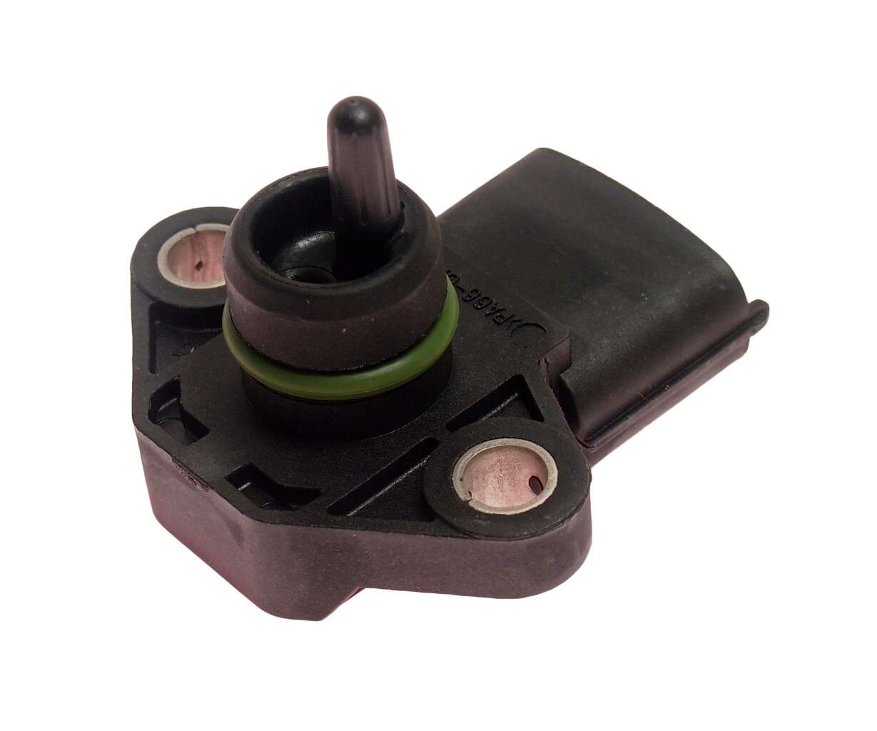 Датчик давления HYUNDAI Porter турбонаддува OE