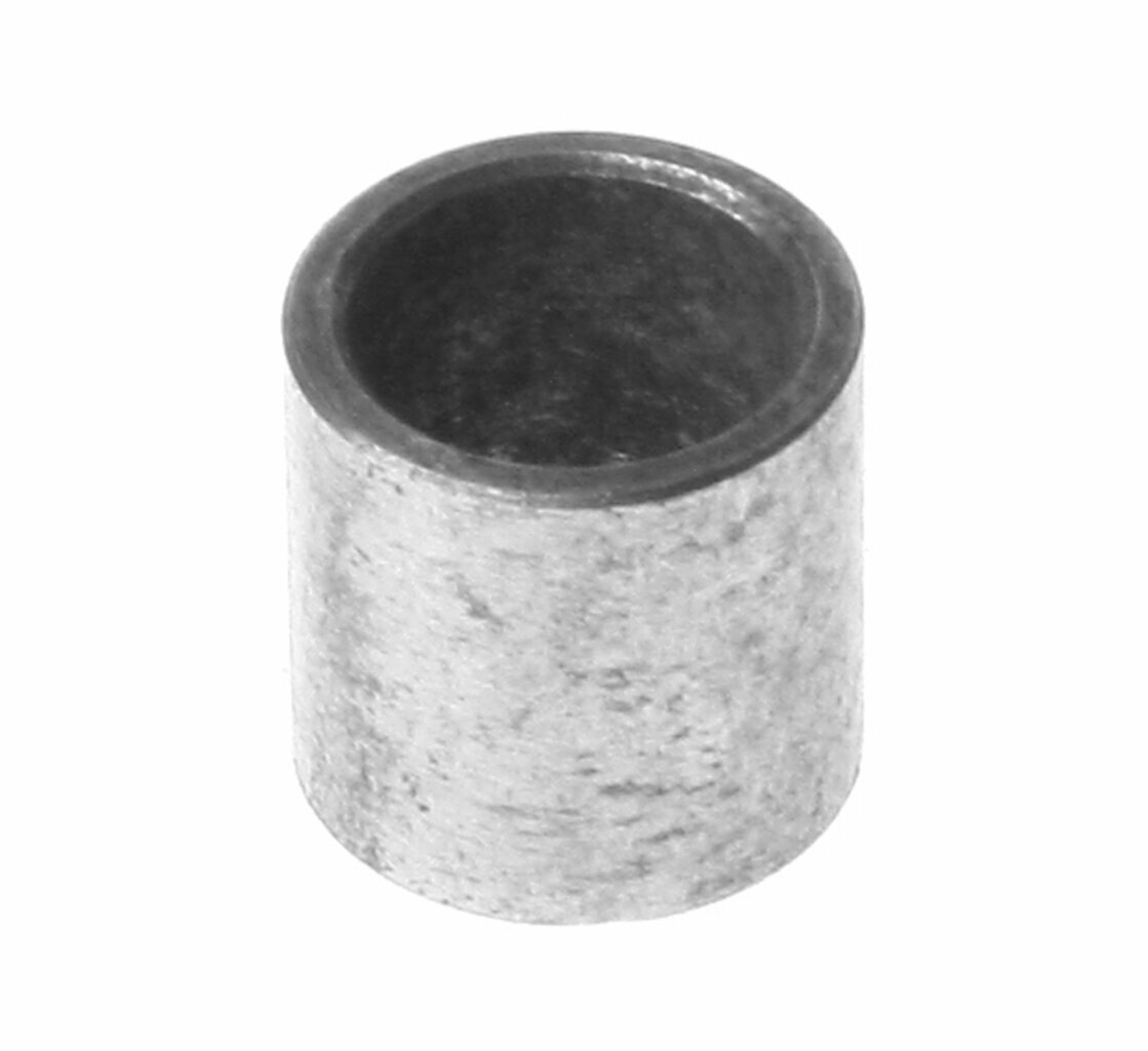 Втулка ВАЗ-2101-08 корпуса распредвала установочная АвтоВАЗ 21010100301700