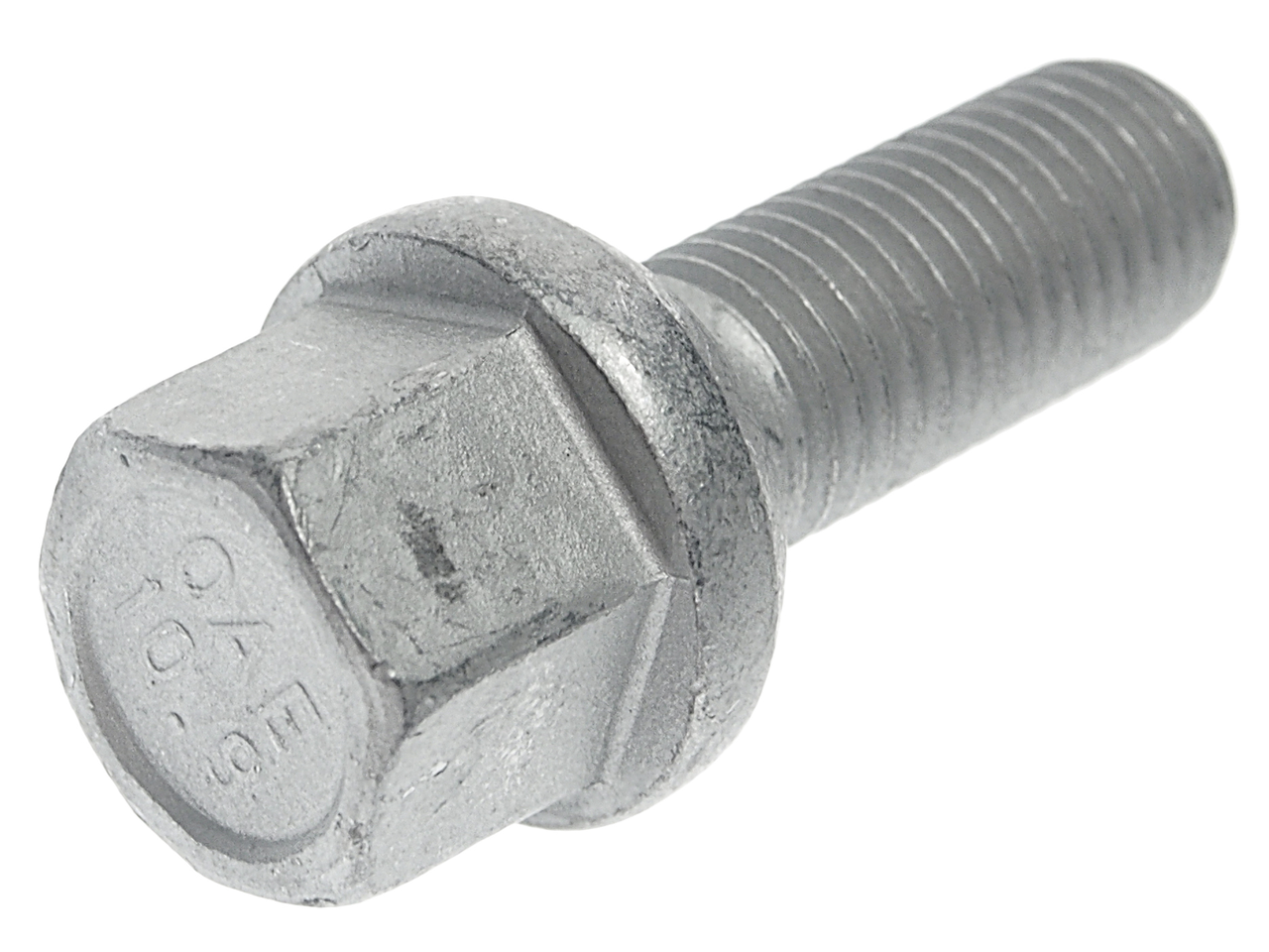 Болт колеса CHERY Tiggo 3,4 (16-) OE