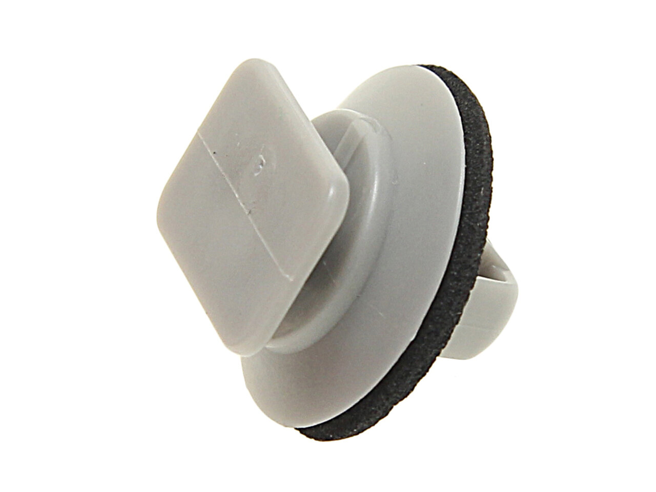 Клипса MAZDA CX-5 (11-) молдинга двери OE