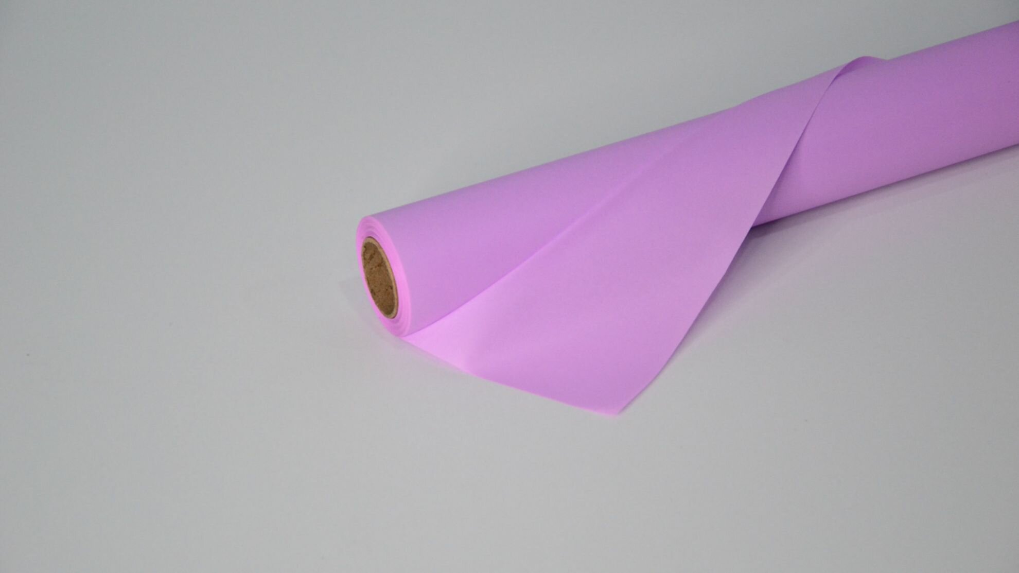 Пленка для цветов Корея (60)