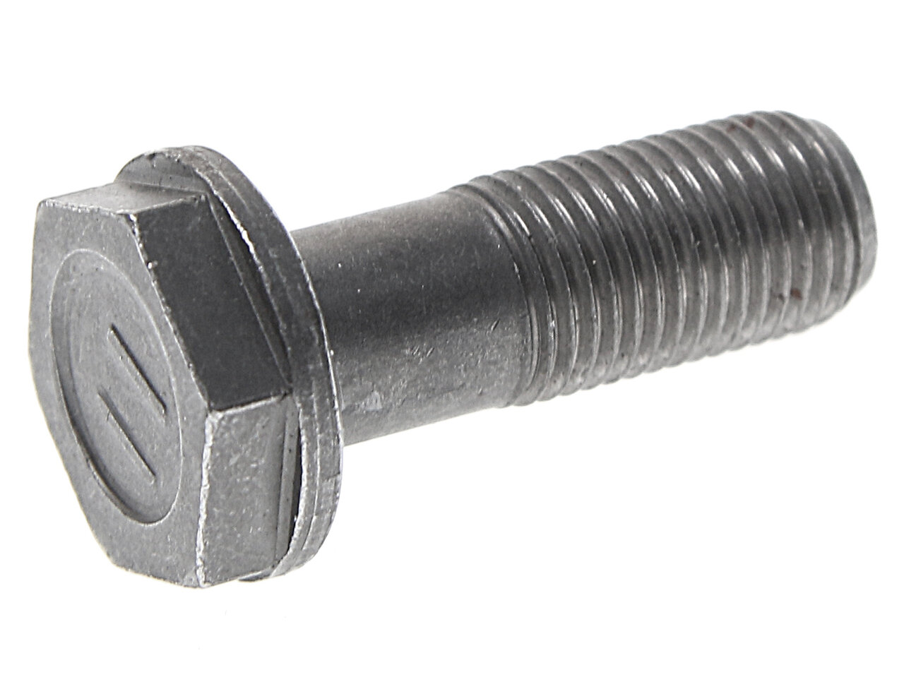 Болт HYUNDAI Porter крепления маховика OE