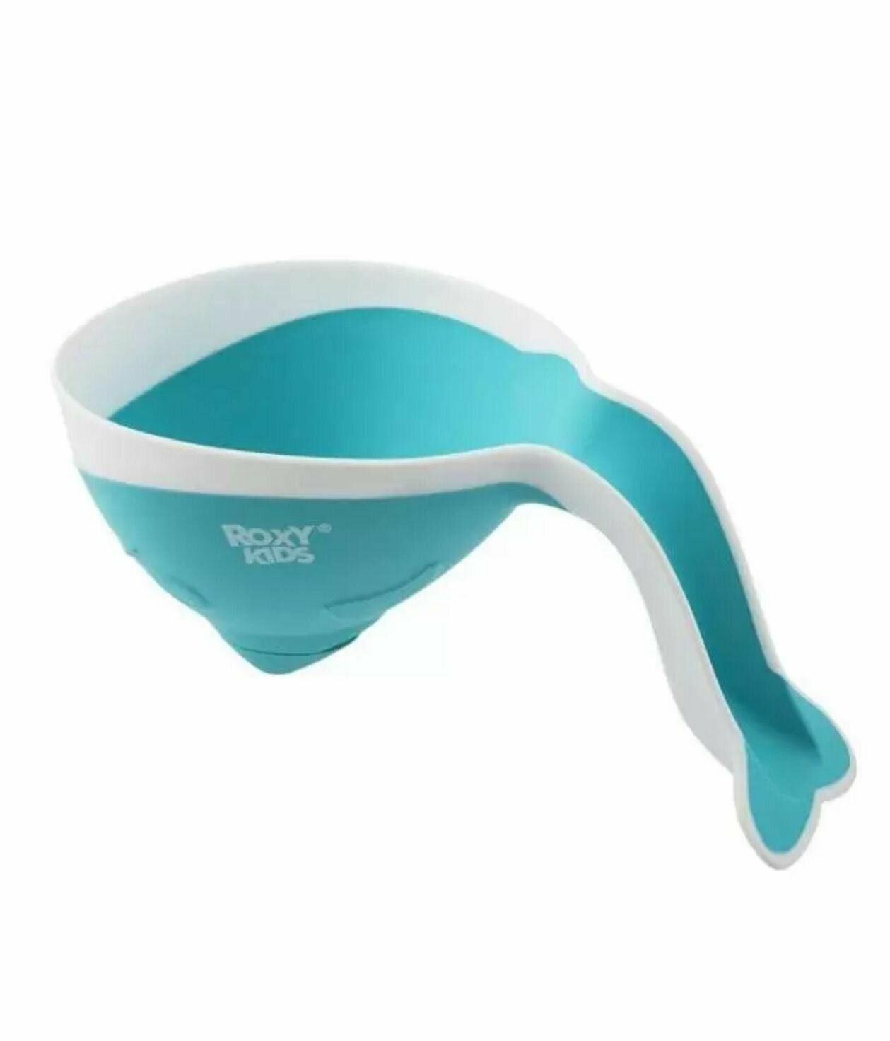 Ковшик с лейкой