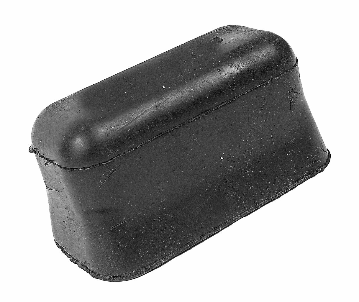 Буфер урал, чмзап рессоры задней уралсбыт