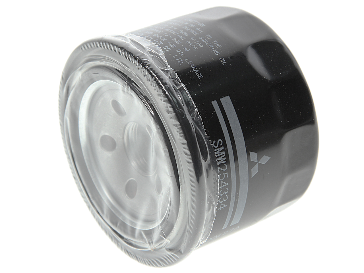 Фильтр масляный HAVAL H5 OE