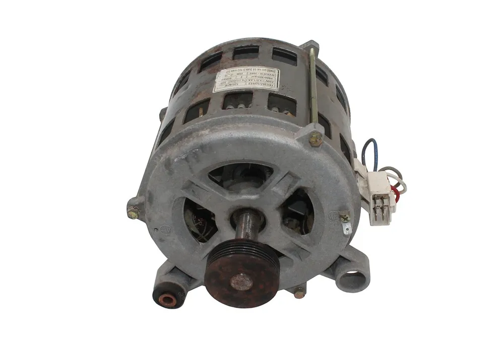 Мотор к стиральной машине ELENBERG (эленберг) 5125863