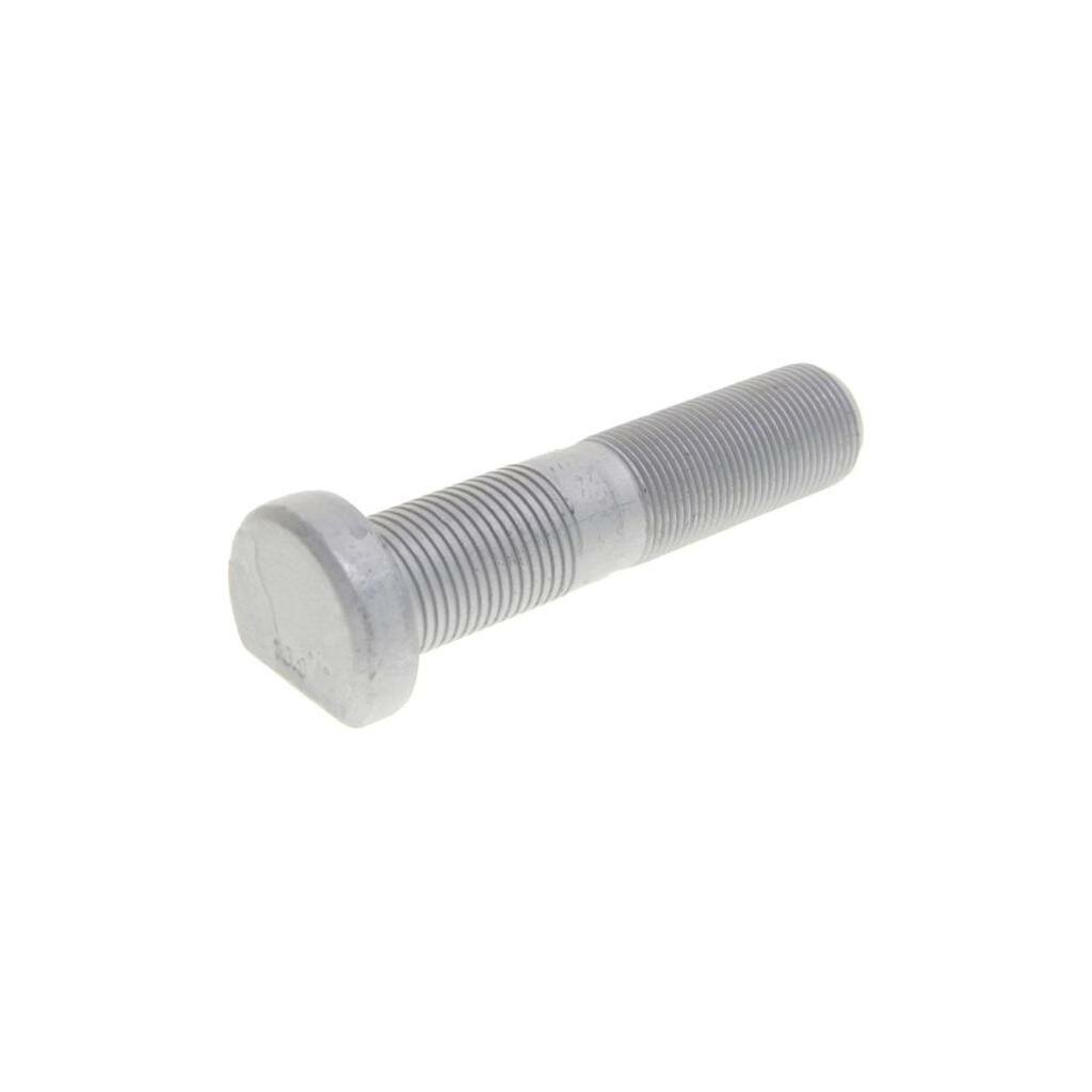 Шпилька колеса BPW (M22x1.5x97/62) SAMPA