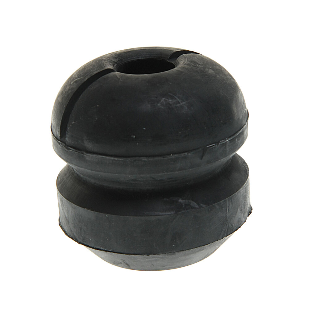 Отбойник MAN TGA рессоры передней SAMPA