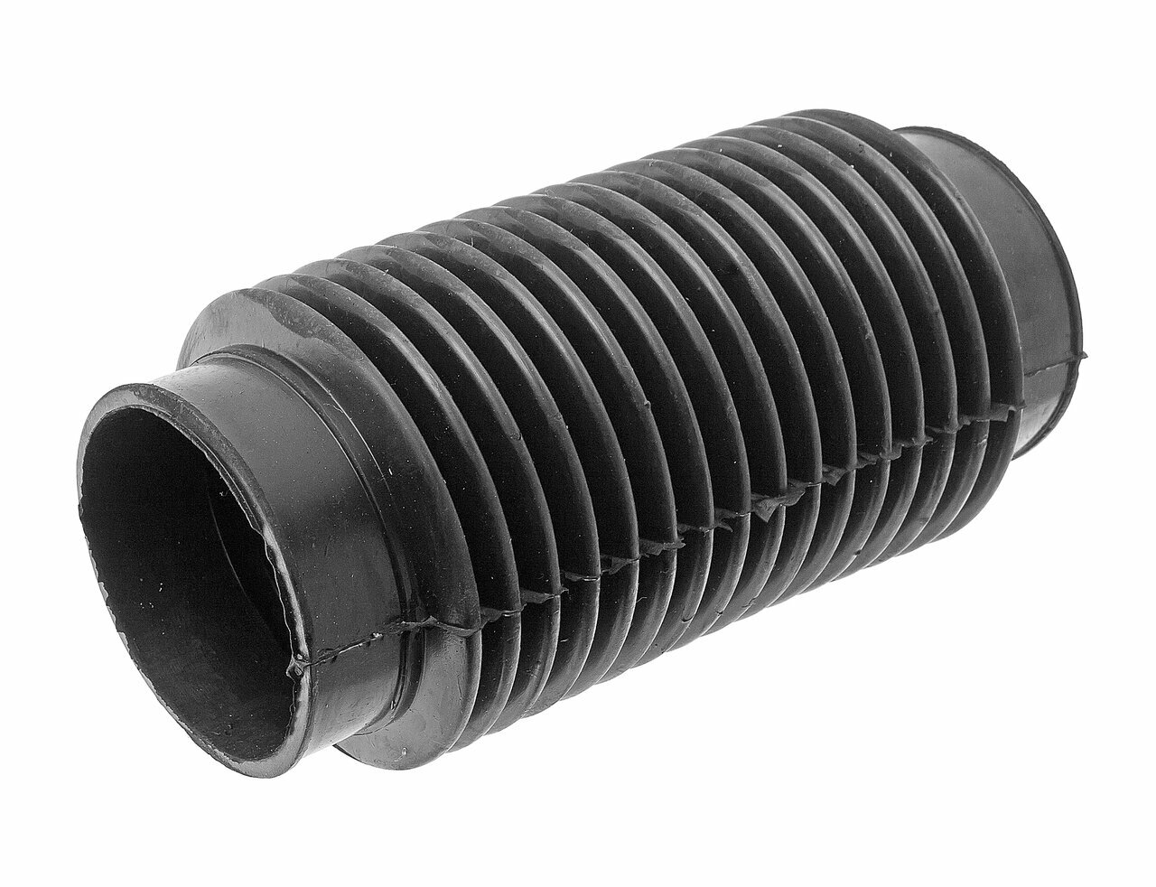 Шланг ГАЗ-3110,3302 ЗМЗ-406 воздухоподводящий гофр 31051109192