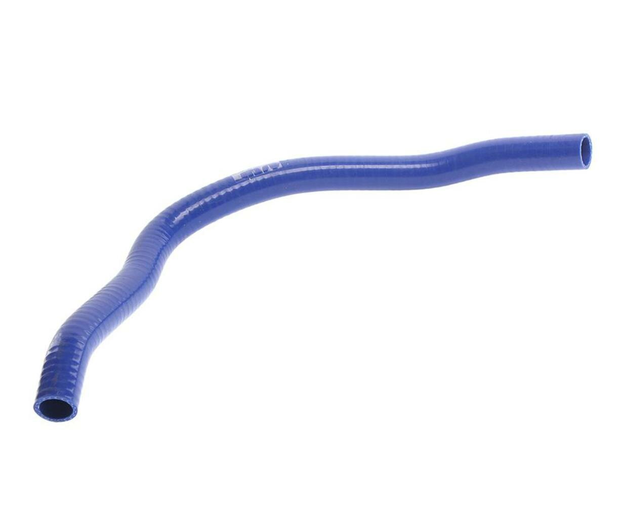 Шланг ВАЗ-2123 вентиляции картера силикон CS-20