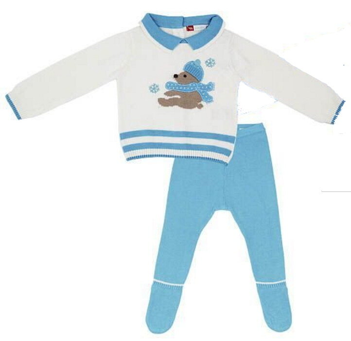 Комплект одежды