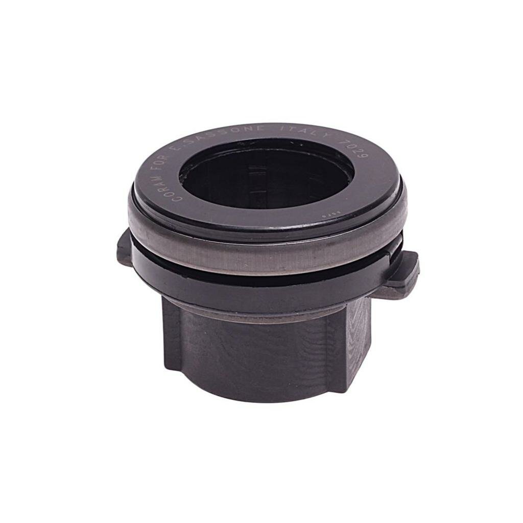 Муфта сцепления ГАЗ-3302 Бизнес, ГАЗель Next (SACHS) в сборе SASSONE