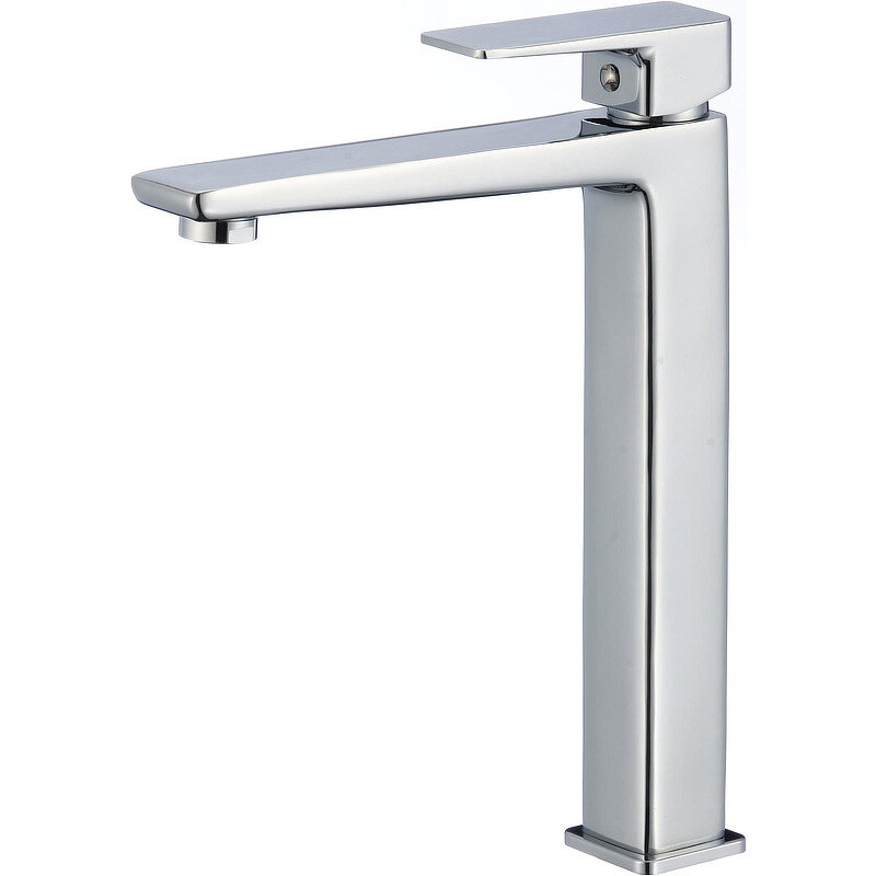 Смеситель для раковины Olive'S Navarra 25134NR накладной