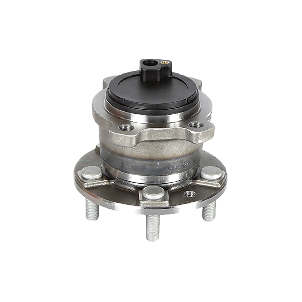 ZEKKERT rl-1314 (1500263 / 1776845 / 6G912C299FAE) ступица задняя (с abs) Ford (Форд) Mondeo (Мондео) IV 07-