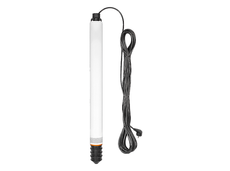 Насос скважинный Джилекс Водомет 3Д 55/100 (1х220В; 1,30кВт) с кабелем 50 м.