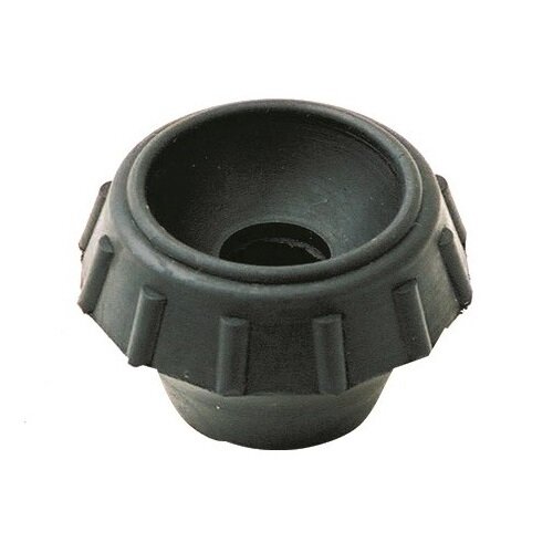 Опора амортизатора VW Passat B2 Golf 3 81-93 сзади-снизу-справа-слева VAG 321 512 333