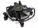 Кулер Deepcool CK-11509