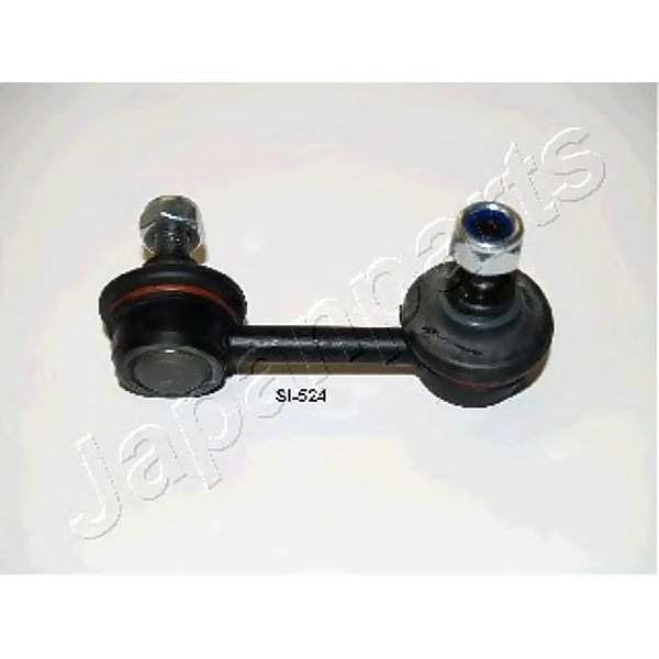 JAPANPARTS SI-524L (4156A014) тяга стабилизатора Citroen (Ситроен) c-crosser (ep), Mitsubishi (Мицубиси) asx (gaw), Mitsubishi