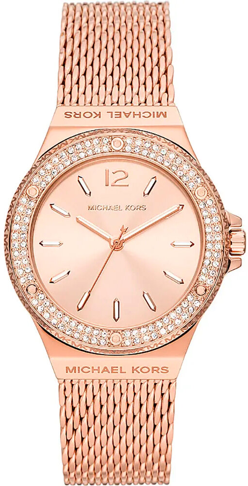 Наручные часы MICHAEL KORS
