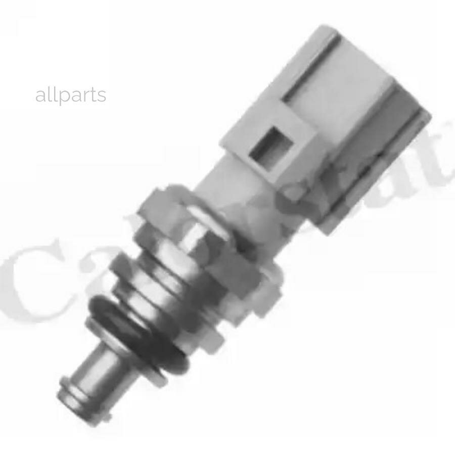 VERNET WS3038 Датчик температуры охлаждающей жидкости FORD/PSA/FIAT/LAND ROVER/VOLVO /2pin VERNET WS3038