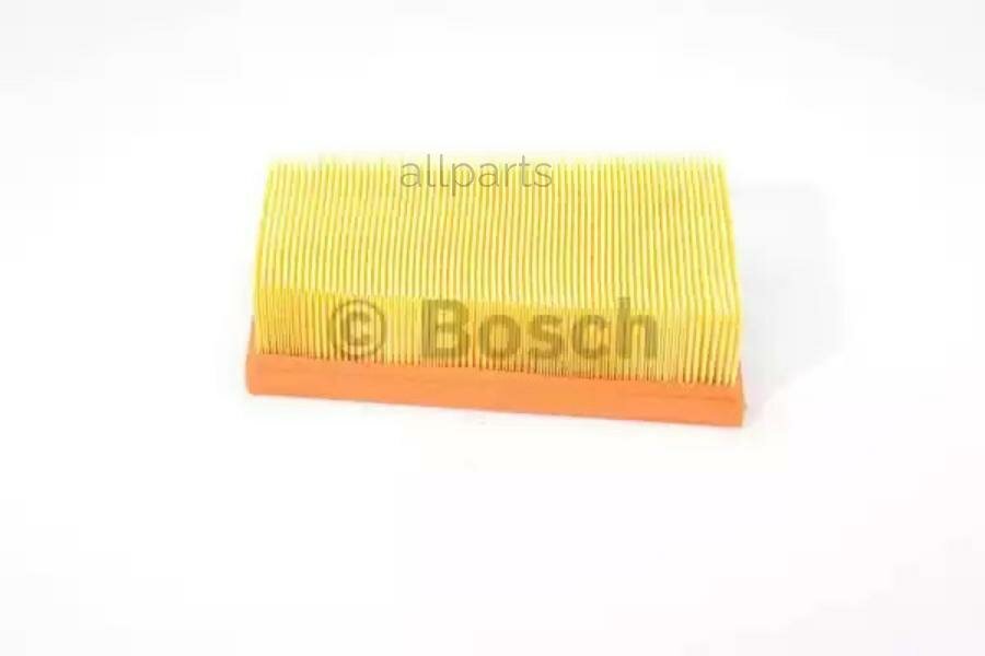 BOSCH F026400126 фильтр воздушный