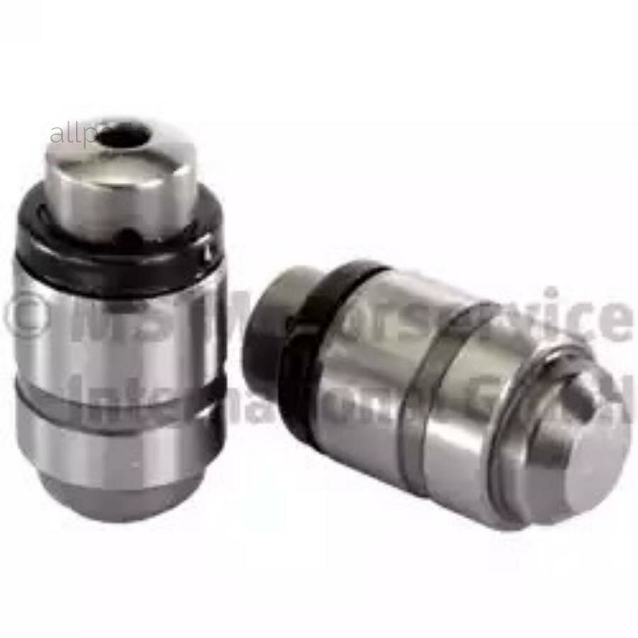 KOLBENSCHMIDT 50007599 гидрокомпенсатор!\ Mitsubishi Airtrek/Carisma/Colt/Galant/Pajero 84>