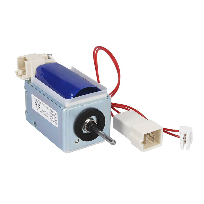 Электромагнит 220-240VAC сушилки Bosch (638266)