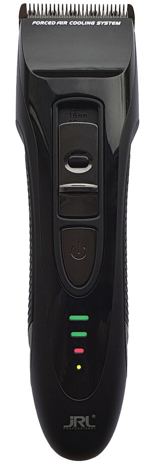 Машинка профессиональная для стрижки волос JRL FreshFade 1090