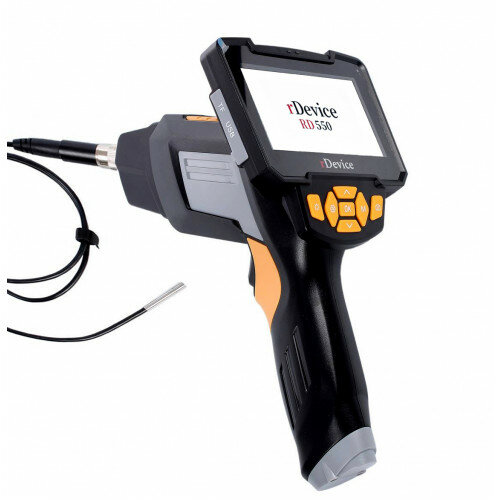 Видеоэндоскоп rDevice RD 550