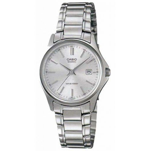 Наручные часы Analog