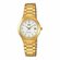 Наручные часы CASIO Analog