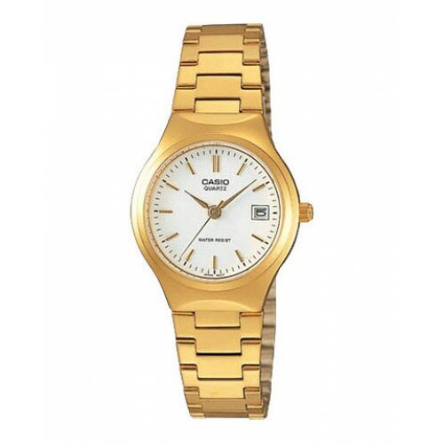 Наручные часы CASIO Analog