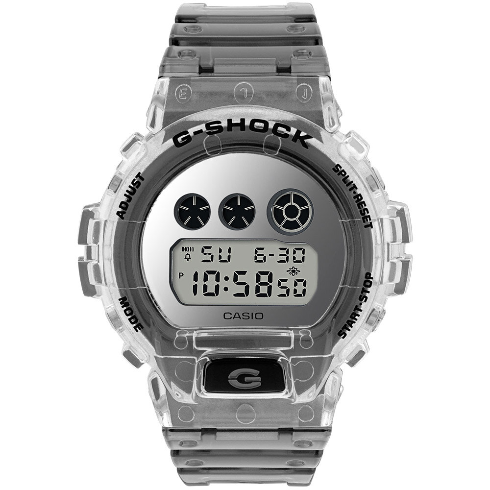 Наручные часы G-Shock
