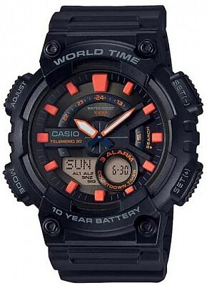 Наручные часы Collection