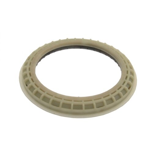 Подшипник амортизатора Ford Mondeo Scorpio Transit 93-00- FORD 1103725