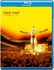 Take That - Progress Live - Blu ray. 1 Blu-Ray