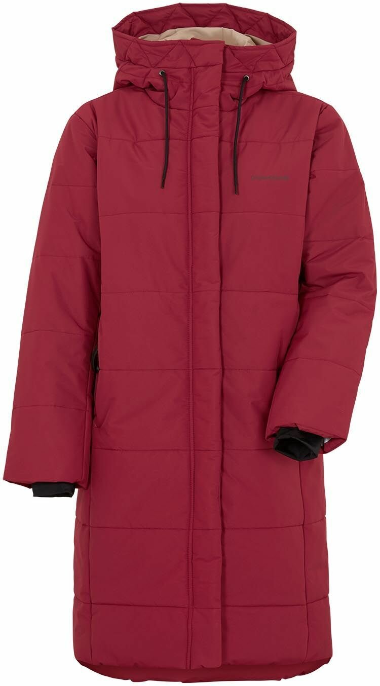 Куртка Базовая коллекция