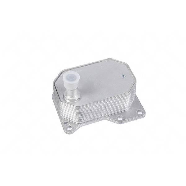 STELLOX 10-73010-SX (1073010_SX / 1469718 / 1842739) радиатор масляный\ Ford (Форд) Transit (Транзит) 2.4d 06